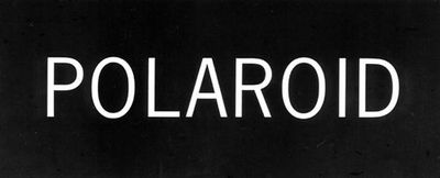 Polaroidland | Where instant photography lives. | Page 24